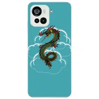 Produtos com até 15 OFF no PIX KaBuM