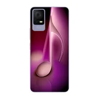 Produtos com até 15 OFF no PIX KaBuM