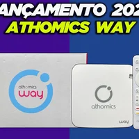 Produtos com até 15 OFF no PIX KaBuM