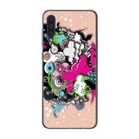 Produtos com até 15 OFF no PIX KaBuM