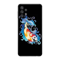 Produtos com até 15 OFF no PIX KaBuM