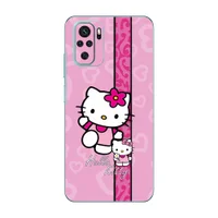 Produtos com até 15 OFF no PIX KaBuM