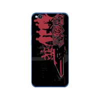 Produtos com até 15 OFF no PIX KaBuM