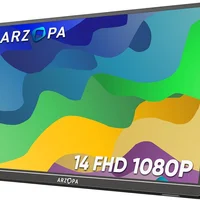 Produtos com até 15 OFF no PIX KaBuM