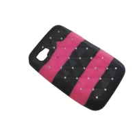 Produtos com até 15 OFF no PIX KaBuM