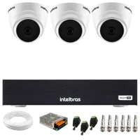 Produtos com até 15 OFF no PIX KaBuM