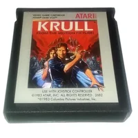 Produtos com até 15 OFF no PIX KaBuM