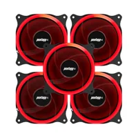 Produtos com até 15 OFF no PIX KaBuM