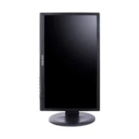 Produtos com até 15 OFF no PIX KaBuM