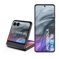 Produtos com até 15 OFF no PIX KaBuM