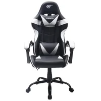 Produtos com até 15 OFF no PIX KaBuM