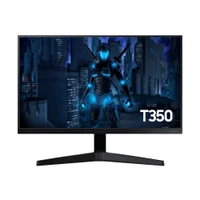 Monitor Gamer Samsung T350 24 FHD Freesync KaBuM