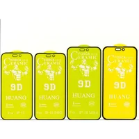 Produtos com até 15 OFF no PIX KaBuM