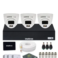 Produtos com até 15 OFF no PIX KaBuM