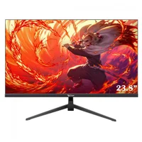 Monitor Gamer Duex Dxmo238f100s 238 Full Hd Ips