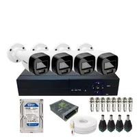 Produtos com até 15 OFF no PIX KaBuM