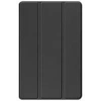 Produtos com até 15 OFF no PIX KaBuM