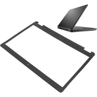 Moldura Da Tela Lcd Bezel Latitude E5450