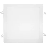 Produtos com até 15 OFF no PIX KaBuM