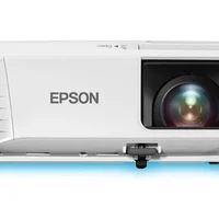 Produtos com até 15 OFF no PIX KaBuM