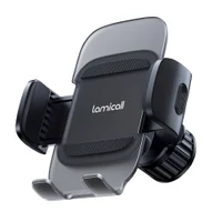 Produtos com até 15 OFF no PIX KaBuM