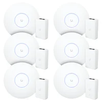 Produtos com até 15 OFF no PIX KaBuM