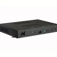 Produtos com até 15 OFF no PIX KaBuM