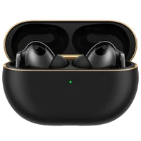 Produtos com até 15 OFF no PIX KaBuM