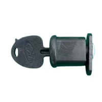 Produtos com até 15 OFF no PIX KaBuM