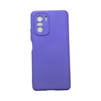 Produtos com até 15 OFF no PIX KaBuM