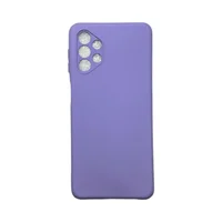 Produtos com até 15 OFF no PIX KaBuM