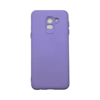 Produtos com até 15 OFF no PIX KaBuM