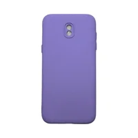 Produtos com até 15 OFF no PIX KaBuM