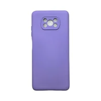 Produtos com até 15 OFF no PIX KaBuM