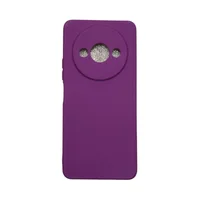 Produtos com até 15 OFF no PIX KaBuM