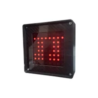 Produtos com até 15 OFF no PIX KaBuM