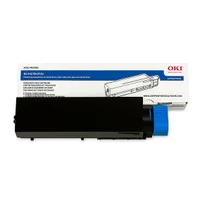 Produtos com até 15 OFF no PIX KaBuM