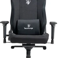 Produtos com até 15 OFF no PIX KaBuM