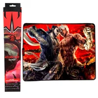 Produtos com até 15 OFF no PIX KaBuM