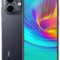 Produtos com até 15 OFF no PIX KaBuM