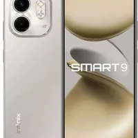 Produtos com até 15 OFF no PIX KaBuM