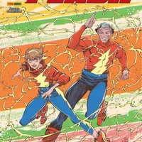 Produtos com até 15 OFF no PIX KaBuM