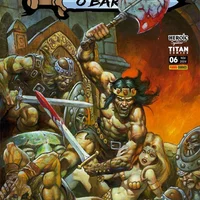 Produtos com até 15 OFF no PIX KaBuM