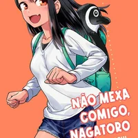 Produtos com até 15 OFF no PIX KaBuM
