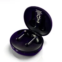 Produtos com até 15 OFF no PIX KaBuM