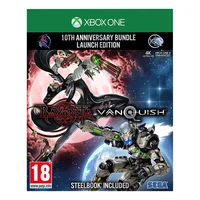 Produtos com até 15 OFF no PIX KaBuM