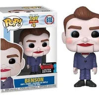 Produtos com até 15 OFF no PIX KaBuM