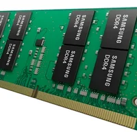 Produtos com até 15 OFF no PIX KaBuM