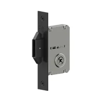 Produtos com até 15 OFF no PIX KaBuM